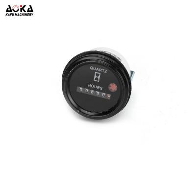 China hot selling factory direct in stock good price water temp sensor plug water temperature probe made in china safely super for sale