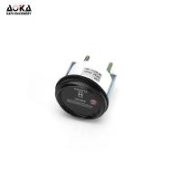 China hot selling factory direct in stock good price water temp sensor plug water temperature probe made in china safely super for sale
