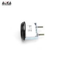 China hot selling factory direct in stock good price water temp sensor plug water temperature probe made in china safely super for sale