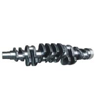 China Durable Forged Steel Crankshaft NT855 3029340 3418949 for sale