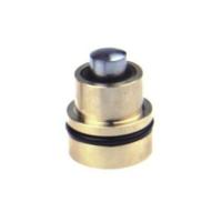 China EX200-1 Excavator Pedal Valve Pusher OEM Processing for sale