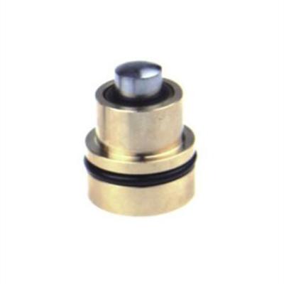 China EX200-1 Excavator Pedal Valve Pusher OEM Processing for sale