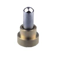 China 702-16-51160 Hydraulic Pilot Control Joystick For PC200-1/3 Excavator for sale