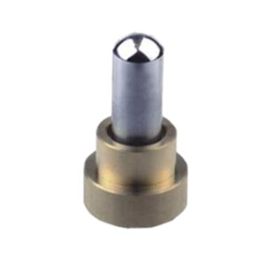 China 702-16-51160 Hydraulic Pilot Control Joystick For PC200-1/3 Excavator for sale
