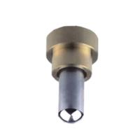 China 702-16-51160 Hydraulic Pilot Control Joystick For PC200-1/3 Excavator for sale