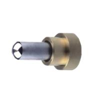 China 702-16-51160 Hydraulic Pilot Control Joystick For PC200-1/3 Excavator for sale