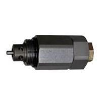 China R200-5 Excavator Main Control Valve for sale