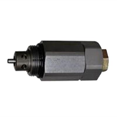 China R200-5 Excavator Main Control Valve for sale