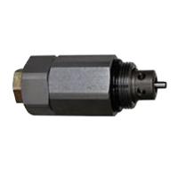 China R200-5 Excavator Main Control Valve for sale