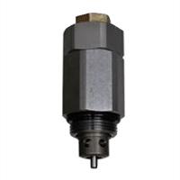 China R200-5 Excavator Main Control Valve for sale