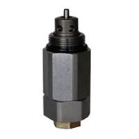 China R200-5 Excavator Main Control Valve for sale