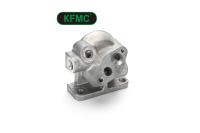 China DIESEL SEAT PARTS NUMBER 0749 EXCAVATOR SPARE PARTS for sale