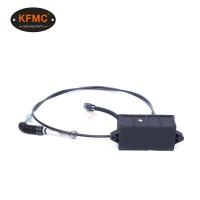 China 21EN-32260 Excavator Throttle Motor Fit hyundai R210-7 R300-7 for sale