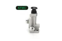 China OEM Diesel Fuel Injection Pump For PC60-7 PC70-8 Excavator for sale