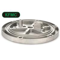 China KFMC HYDRAULIC OIL CAP  APPLY TO EX200-5 ZAX200-6  EXCAVATOR SPARE PARTS for sale