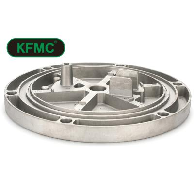 China KFMC HYDRAULIC OIL CAP  APPLY TO EX200-5 ZAX200-6  EXCAVATOR SPARE PARTS for sale