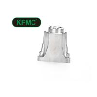 China PIN COVER Excavator spare parts for sale