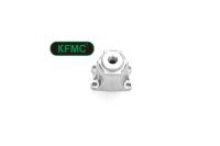 China PIN COVER Excavator spare parts for sale