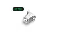 China PIN COVER Excavator spare parts for sale