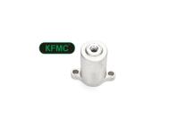 China KFMC PIN COVER Apply to   Excavator spare parts for sale