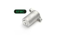 China KFMC PIN COVER Apply to   Excavator spare parts for sale