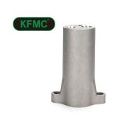 China KFMC PIN COVER Apply to SH200A3 SH200A5 Excavator spare parts for sale