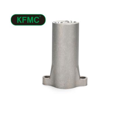 China KFMC PIN COVER Apply to SH200A3 SH200A5 Excavator spare parts for sale
