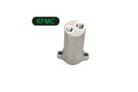 China KFMC PIN COVER Apply to SH200A3 SH200A5 Excavator spare parts for sale