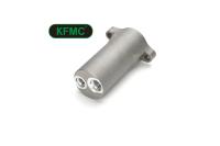China KFMC PIN COVER Apply to SH200A3 SH200A5 Excavator spare parts for sale