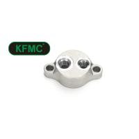 China KFMC PIN COVER Apply to SH200A3 SH200A5  Excavator spare parts for sale