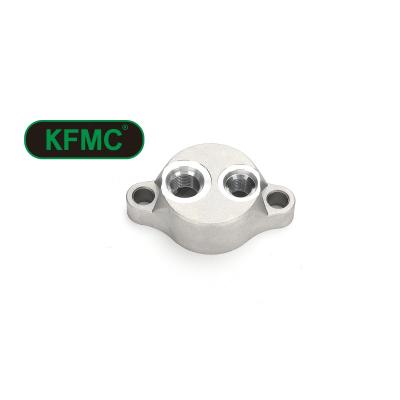 China KFMC PIN COVER Apply to SH200A3 SH200A5  Excavator spare parts for sale
