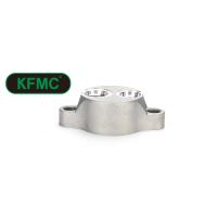 China KFMC PIN COVER Apply to SH200A3 SH200A5  Excavator spare parts for sale