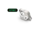 China KFMC PIN COVER Apply to SH200A3 SH200A5  Excavator spare parts for sale
