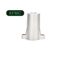 China PIN COVER Apply to EX200-5 ZAX200-6 Excavator spare parts for sale