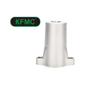China PIN COVER Apply to EX200-5 ZAX200-6 Excavator spare parts for sale