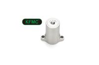 China PIN COVER Apply to EX200-5 ZAX200-6 Excavator spare parts for sale