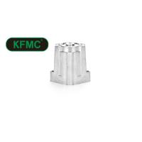 China Pin cover apply to DOO SAN  Excavator spare parts for sale