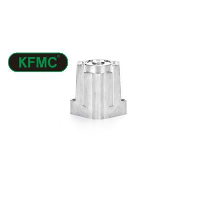 China Pin cover apply to DOO SAN  Excavator spare parts for sale