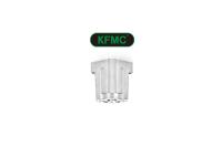 China Pin cover apply to DOO SAN  Excavator spare parts for sale