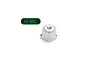 China Pin cover apply to DOO SAN  Excavator spare parts for sale