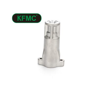 China Pin cover apply to ZAX 70 Excavator spare parts for sale