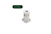 China Pin cover apply to ZAX 70 Excavator spare parts for sale