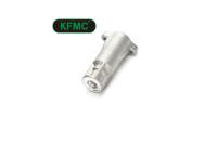 China Pin cover apply to ZAX 70 Excavator spare parts for sale