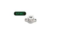 China PIN COVER ZAX70 EXCAVATOR SPARE PARTS for sale
