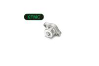 China PIN COVER ZAX70 EXCAVATOR SPARE PARTS for sale