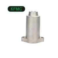 China KFMC PIN COVER SK200-8 EXCAVATOR SPARE PARTS for sale