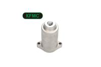 China KFMC PIN COVER SK200-8 EXCAVATOR SPARE PARTS for sale