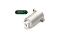 China KFMC PIN COVER SK200-8 EXCAVATOR SPARE PARTS for sale