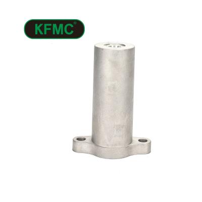 China PIN COVER E320C EXCAVATOR SPARE PARTS for sale