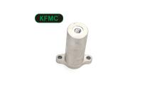 China PIN COVER E320C EXCAVATOR SPARE PARTS for sale